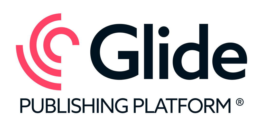 code.store - Headless CMS and Low-Code Experts